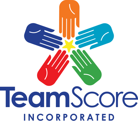 The Roles in Youth Sports - TeamScore Inc